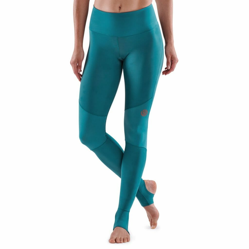 Shop - SKINS Compression UK