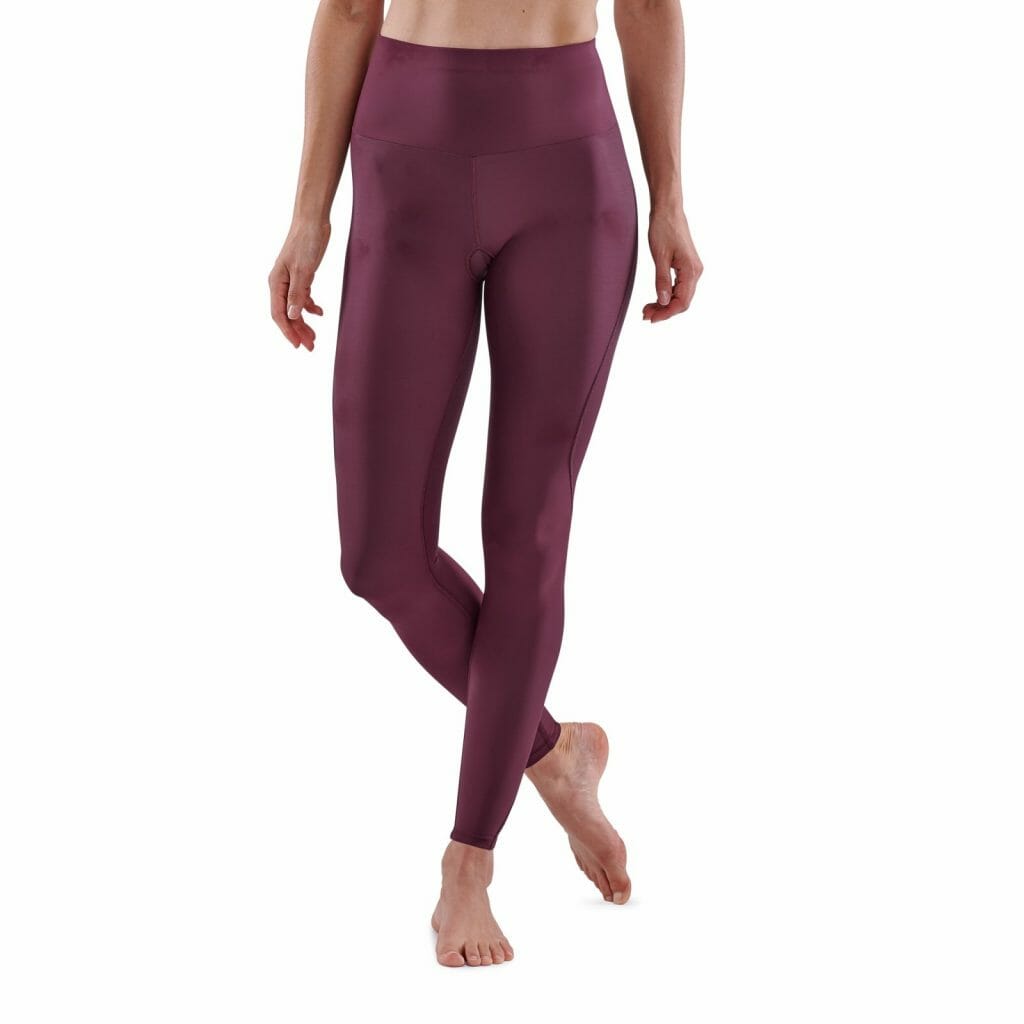 Shop - SKINS Compression UK