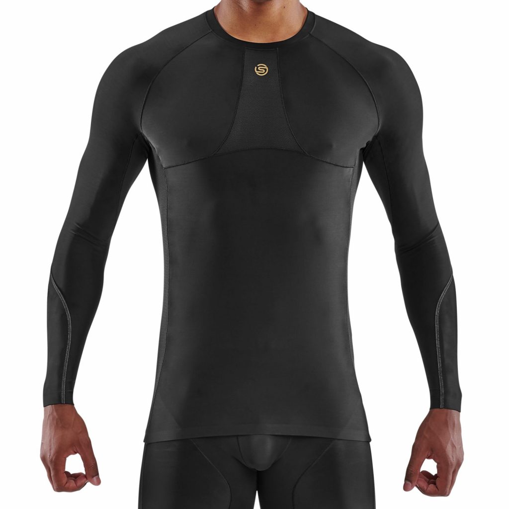 Shop - SKINS Compression UK