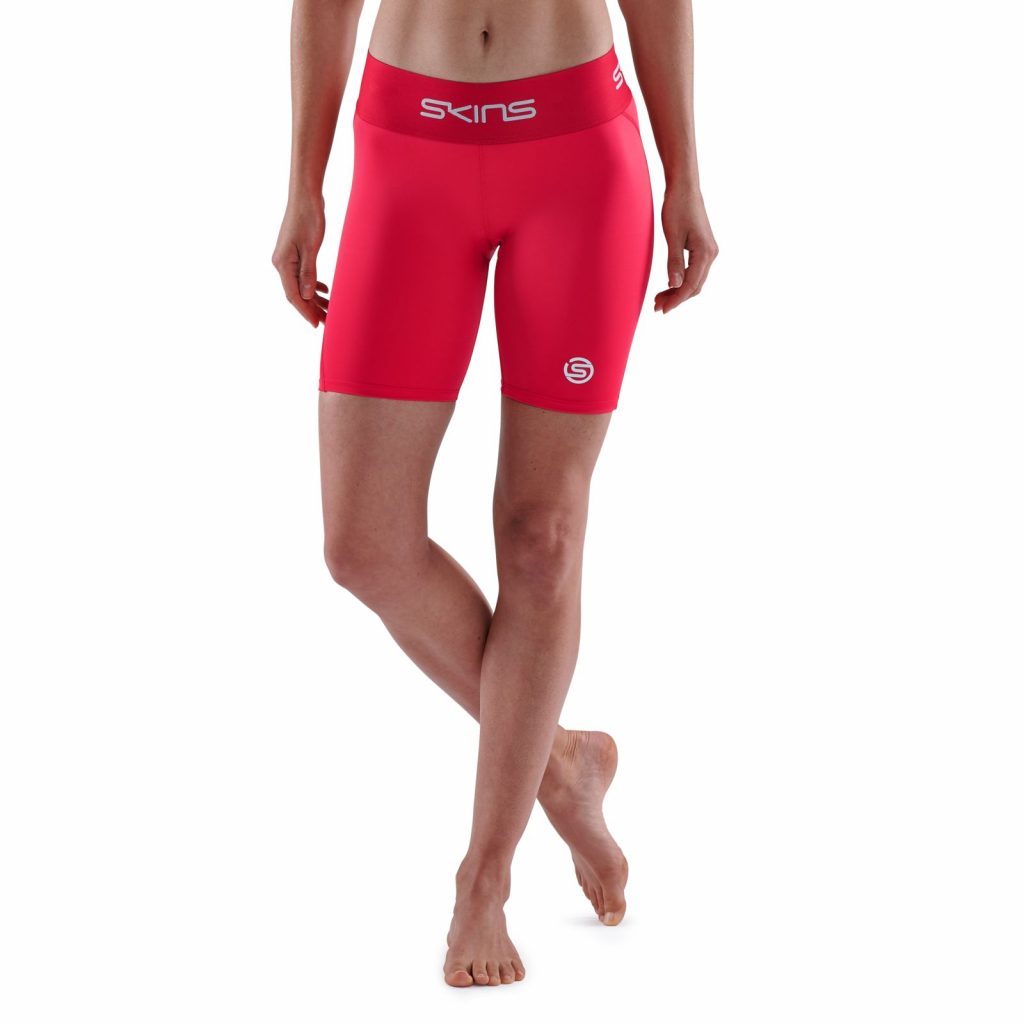 High Performance Compression Sportswear - SKINS Compression UK