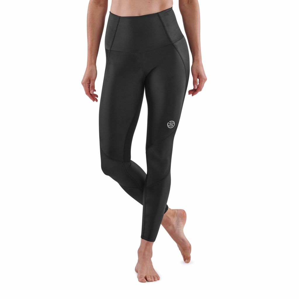 Shop - SKINS Compression UK