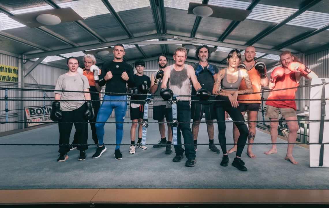 SKINS X RESKINNED - SKINS Compression UK