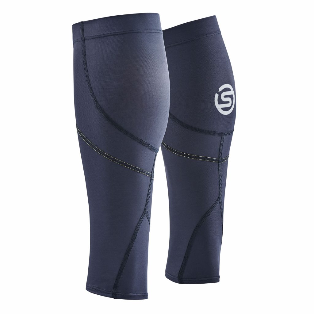 Shop - SKINS Compression UK