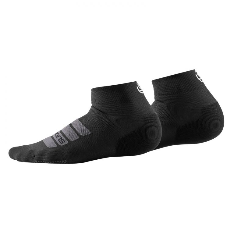 SKINS SERIES-3 - SKINS Compression UK