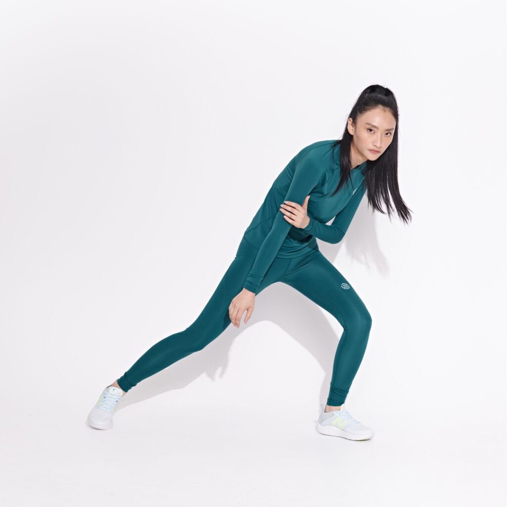 Shop - SKINS Compression UK