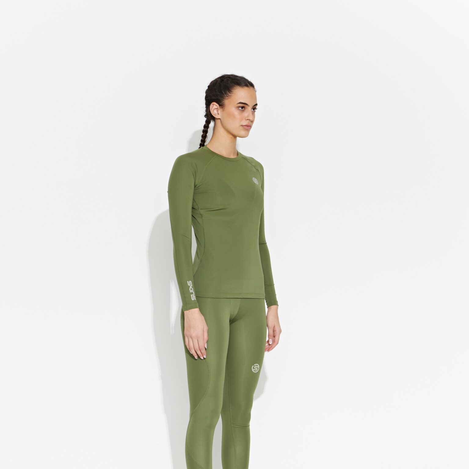 Shop - SKINS Compression UK