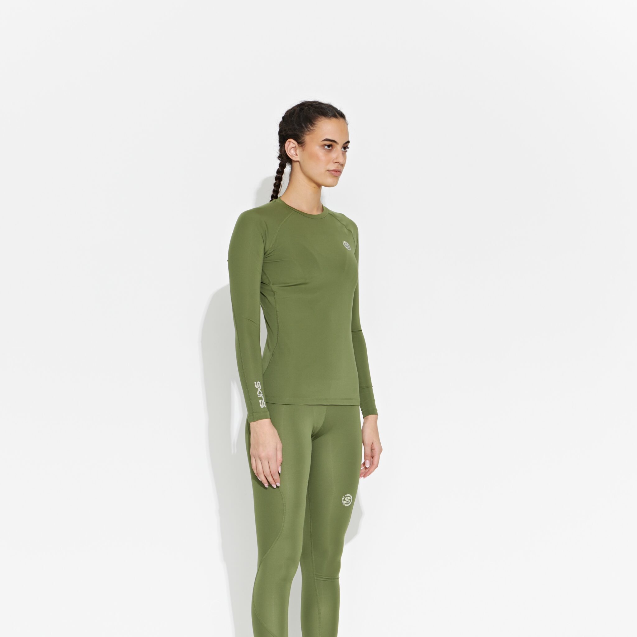 Shop - SKINS Compression UK