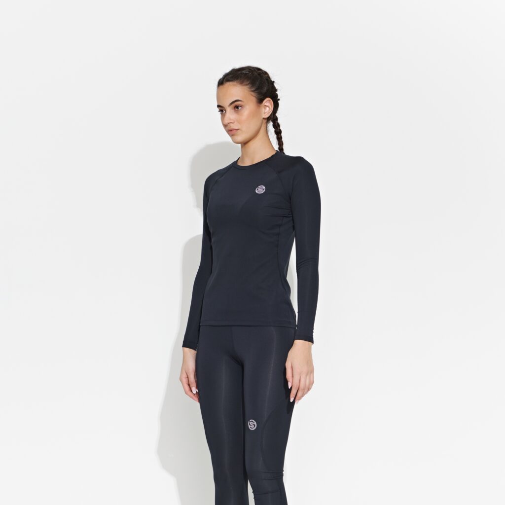 Shop - SKINS Compression UK