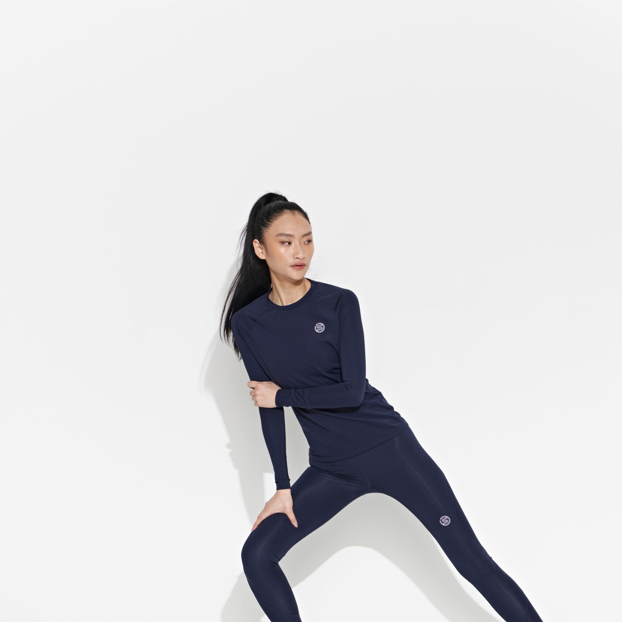 Shop - SKINS Compression UK