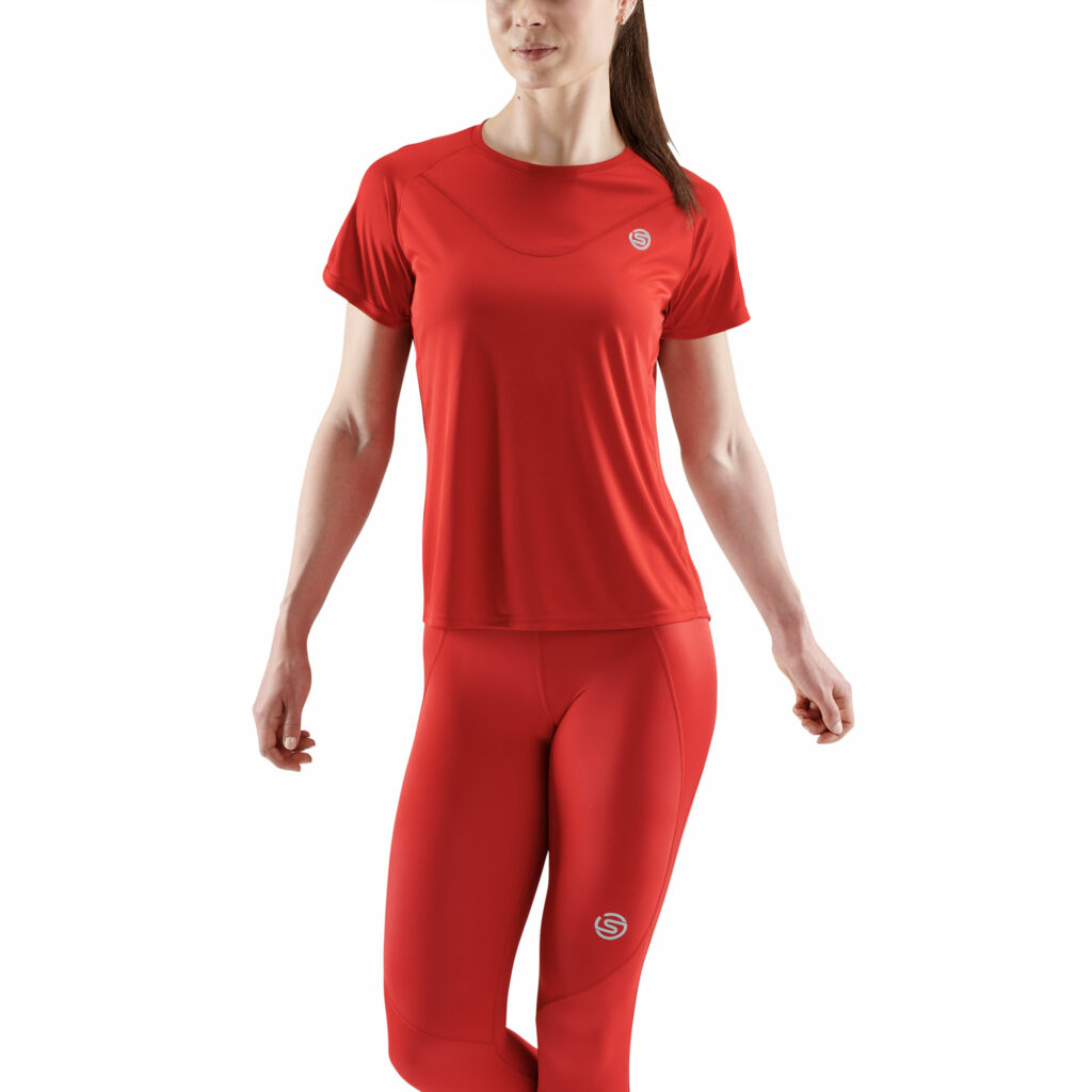 High Performance Compression Sportswear - SKINS Compression UK