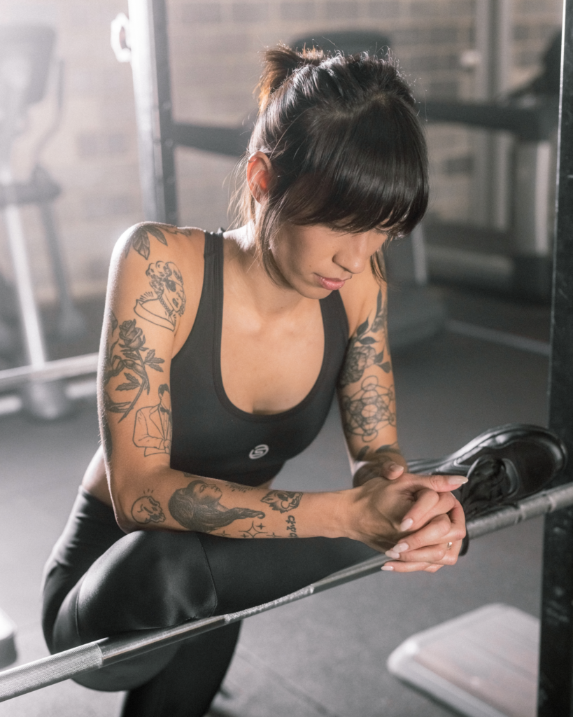 Home – SKINS Compression UK