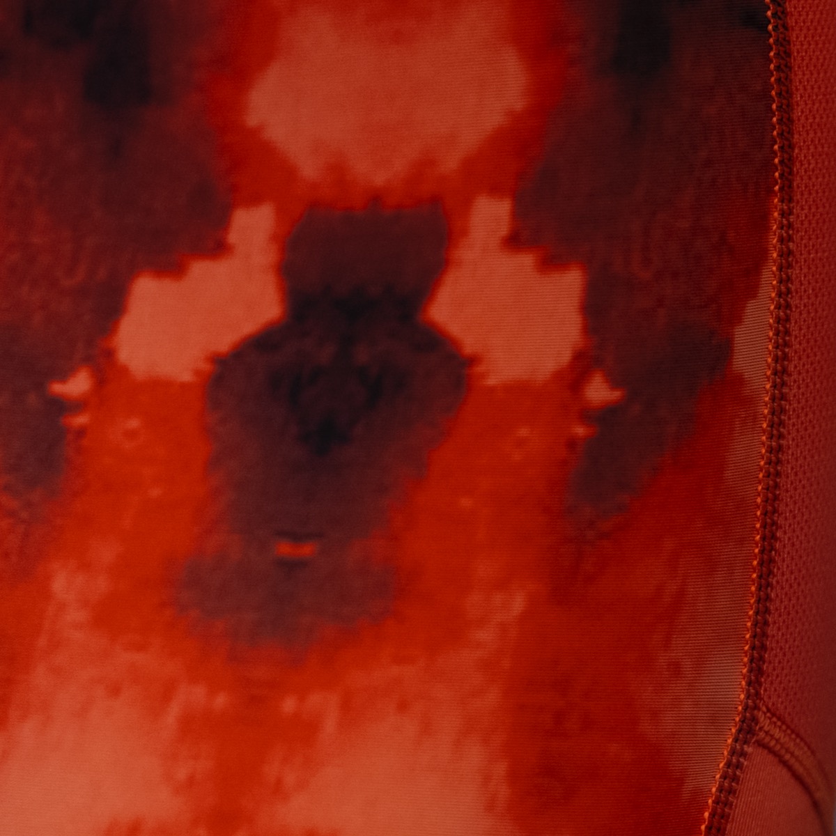 Discover SKINS - SKINS Compression UK